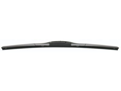Front Left Wiper Blade 15YNJG13 for Allure LaCrosse 2010 2011 2012 2013 ...