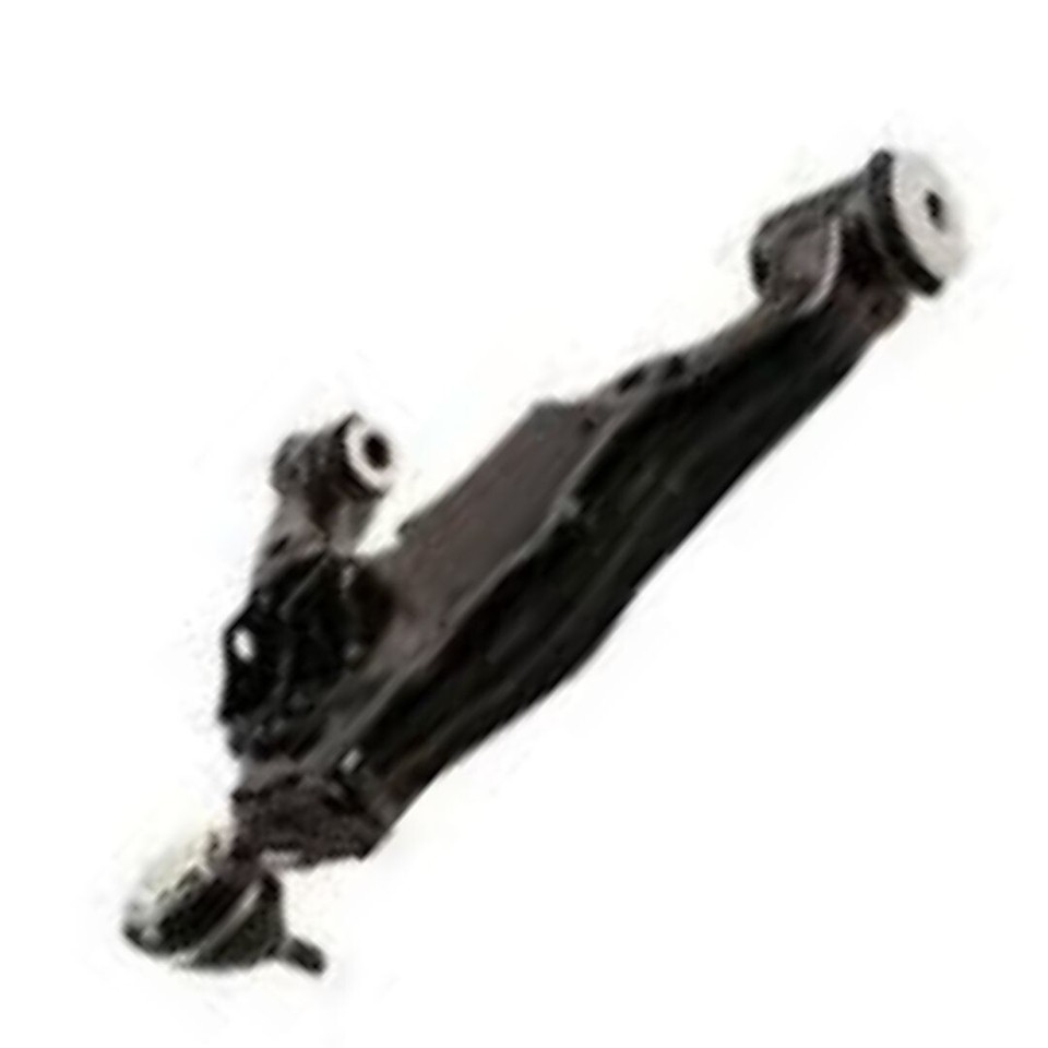 Toyota OEM 48069-60040 4Runner FJ Cruiser FRONT LOWER CONTROL ARM LH | eBay