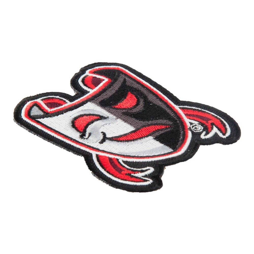 The Comedy And Tragedy Mask Patch, Theater Patches | eBay