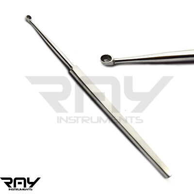 Medical Instruments - Miltex Surgical Instruments
