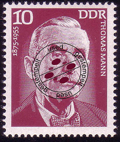 2026 Significant Personalities 10 Pf Man O Stamped | eBay