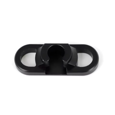 WINDOW GUIDE REPLACEMENT V3 - 95-06 DODGE MERCEDES FREIGHTLINER ...