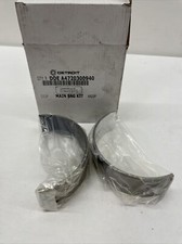 Thermostat Dde-23533492 Detroit Diesel Kit OEM for sale online | eBay