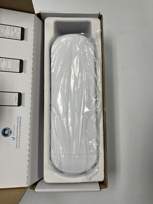 Ubiquiti NS-5AC-US 450Mbps Antenna 817882021364 | eBay