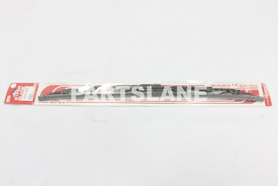 TOYOTA LEXUS FACTORY OEM 85222-48040 NEW FRONT LH SIDE WINDSHIELD WIPER ...