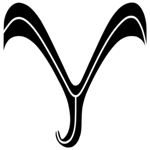 Zephira | eBay Stores