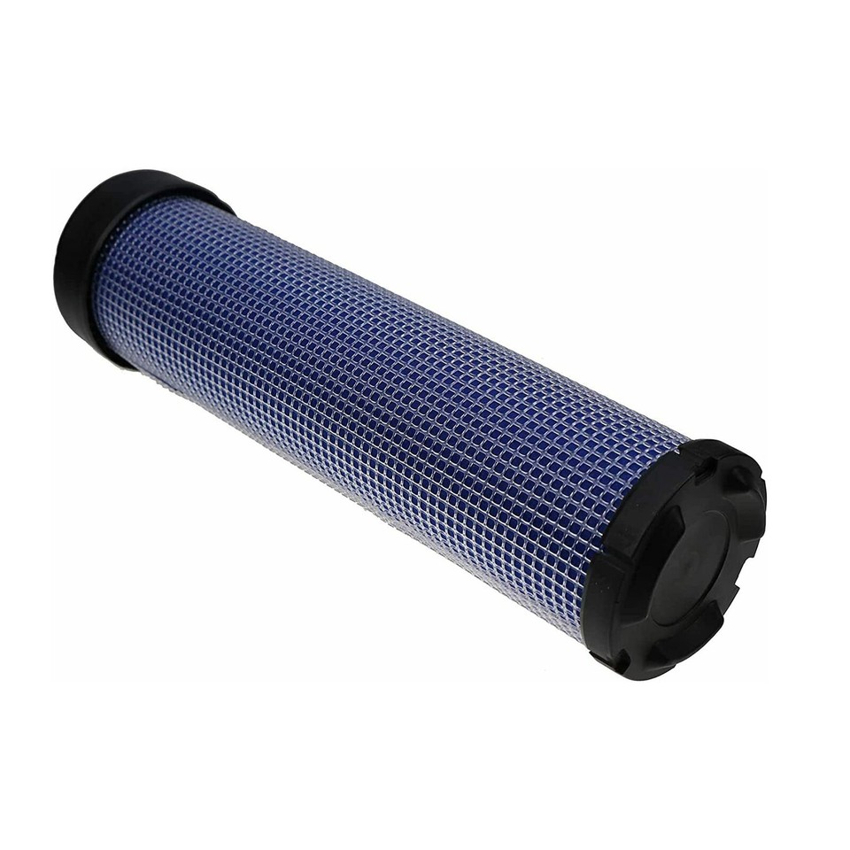 AF25557 AF25558 New Air Filter Kit For Fleetguard P828889 P829333 | eBay