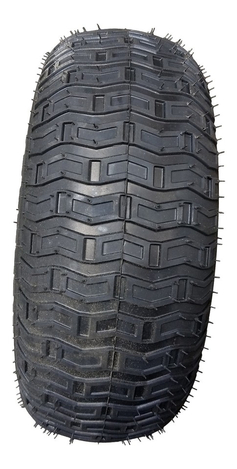 Lesco Spreader Wheel and Tire Assembly 13 x 5.00-6 Turf Saver II Lesco ...