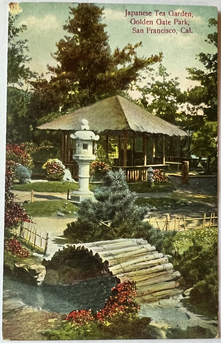 Japanese Tea Garden Flowers Prints A GUIDE TO NORTHEASTERN GARDENING: