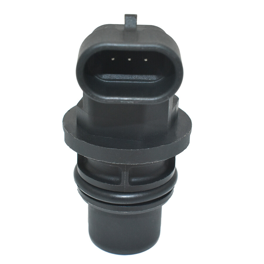Camshaft Position Sensor For Ford E-350 Club Wagon F-350 Super Duty ...