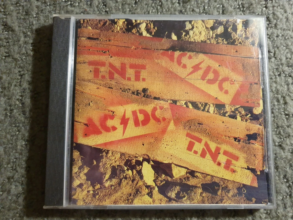 Tnt Acdc