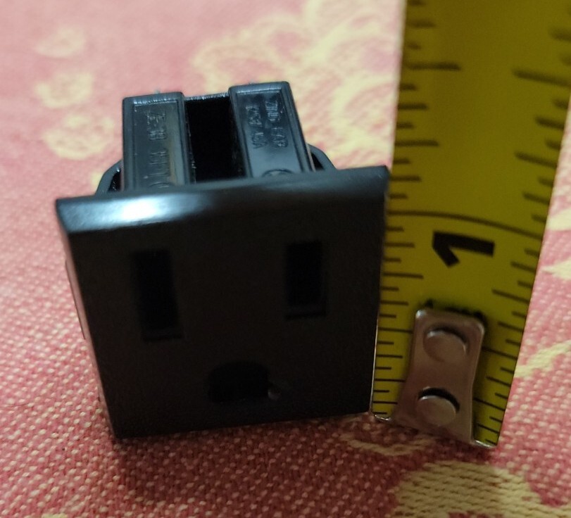 Cybex Tectrix 4000 Climbmax Stepper Step Machine Power Exit Courtesy ...