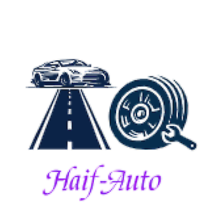 Haif-auto | eBay Stores