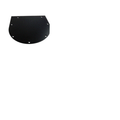 Crown Lift Truck 1.0 RCTF - COVER - HOUSING RH 077094 | eBay