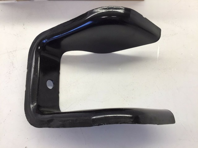 Genuine Ford Bracket FL3Z-5F057-E for sale online | eBay