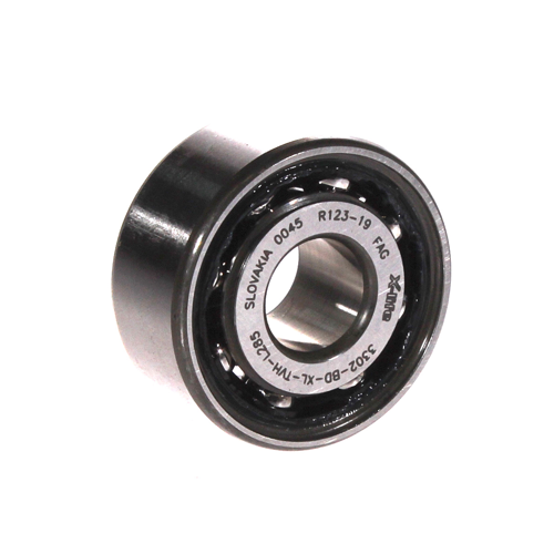 3302-BD-XL-TVH-L285 FAG/Schaeffler Technologies 15 x 42 x 19 mm ANGULAR ...