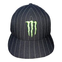 Monster Energy Hats for Men for sale | eBay