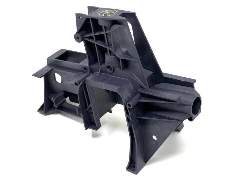 Robbe Upper Frame Moskito Sonic : S-3610 | eBay