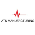 AT Surgical Recyclable Plantar Fasciitis Soft Unique Gel Arch Sleeve ...