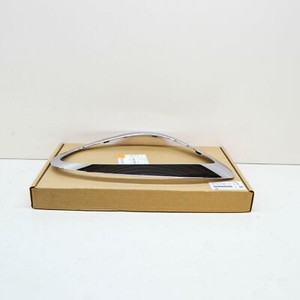 Best Car Headliners & Parts | eBay