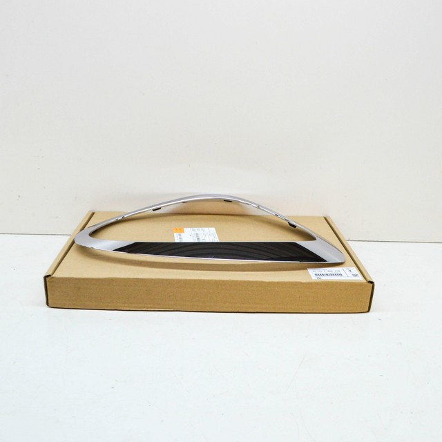 OEM MINI Countryman F60 Front Right Headlight Trim Ring 51137388118 for ...