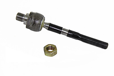 Vollig Steering Tie Rod End #56540-2H000 For Kia Hyundai | eBay