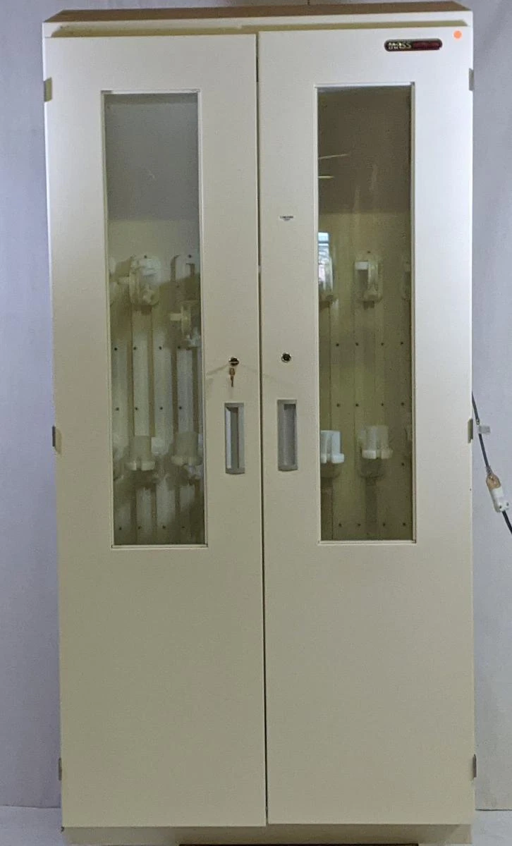 Mass Endoscope Cabinets | Cabinets Matttroy