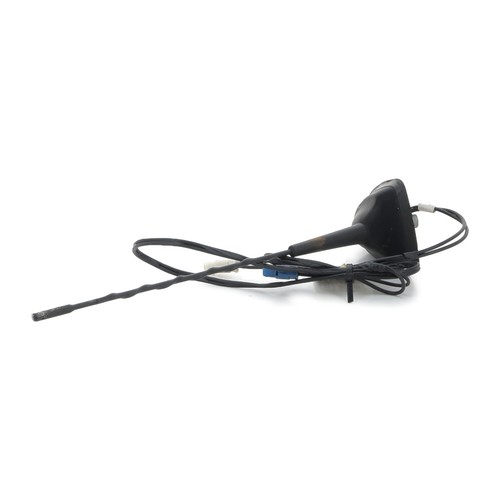 Antenna - Renault CLIO IV PH.1 - 282160003R - X0-0061B | eBay