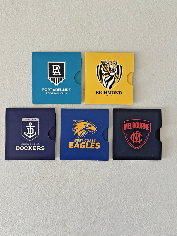 1200 ITEMS OZ & WORLD COINS NOTES MINT SETS PNC FDC $1 NOTES ROYALS RAM ...