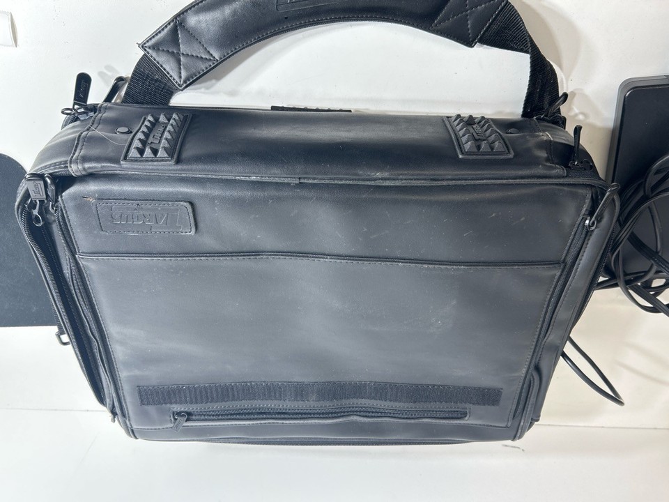 DELL COMPUTER ALIENWARE P31E I7 16GB GAMING LAPTOP (P17019820) | eBay