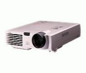 PLUS U2-1080 DLP Projector for sale online | eBay