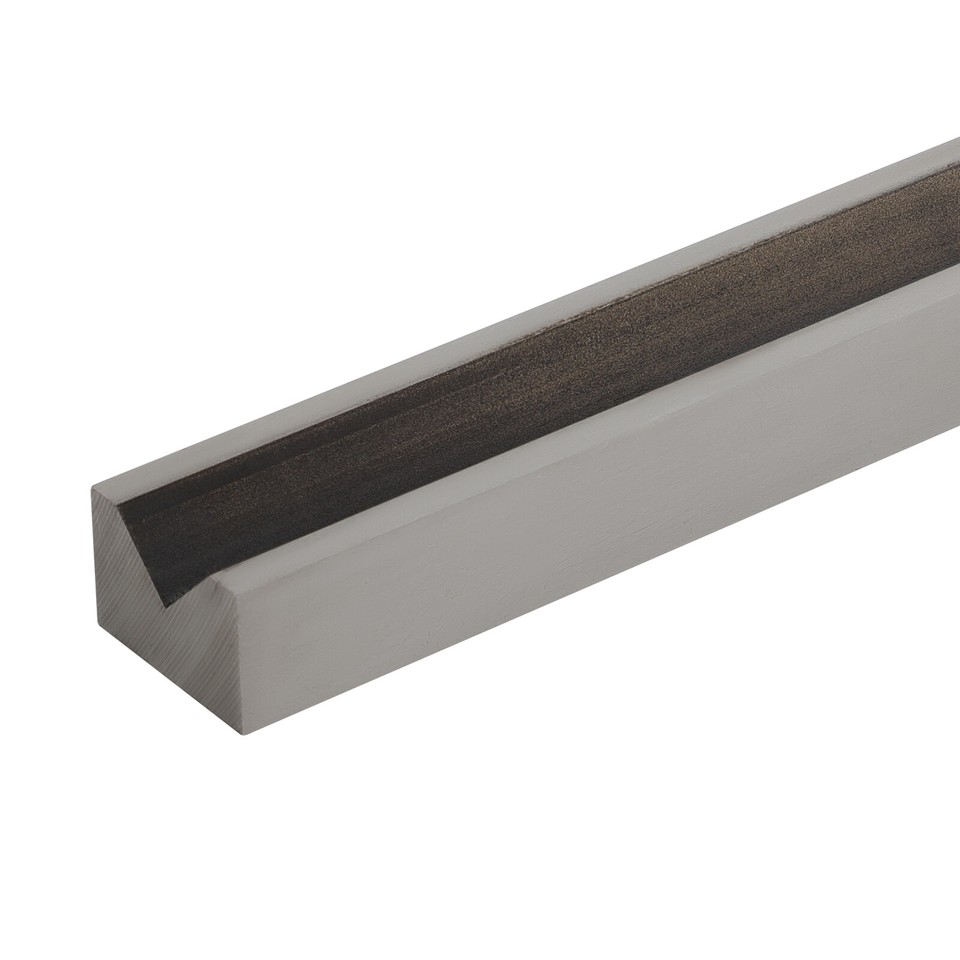 Press Brake 12" Working Area 90 Degree Block "V" Die 20 Ton DIY Kits | eBay