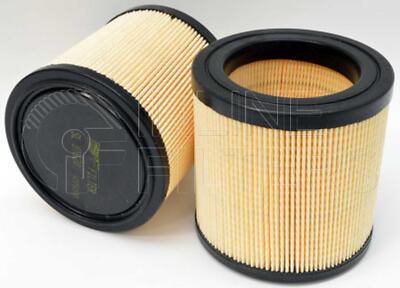 Inline FA10089 Air Filter - Equivalent to: 211-08132, SL81620, G471286 ...