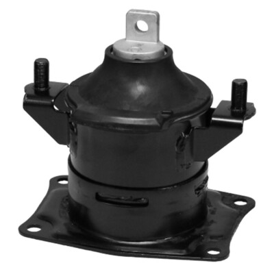 A65023HY Hyd. Front Engine Mount 1PC for Honda Odyssey 10-08 3.5L 50830 ...