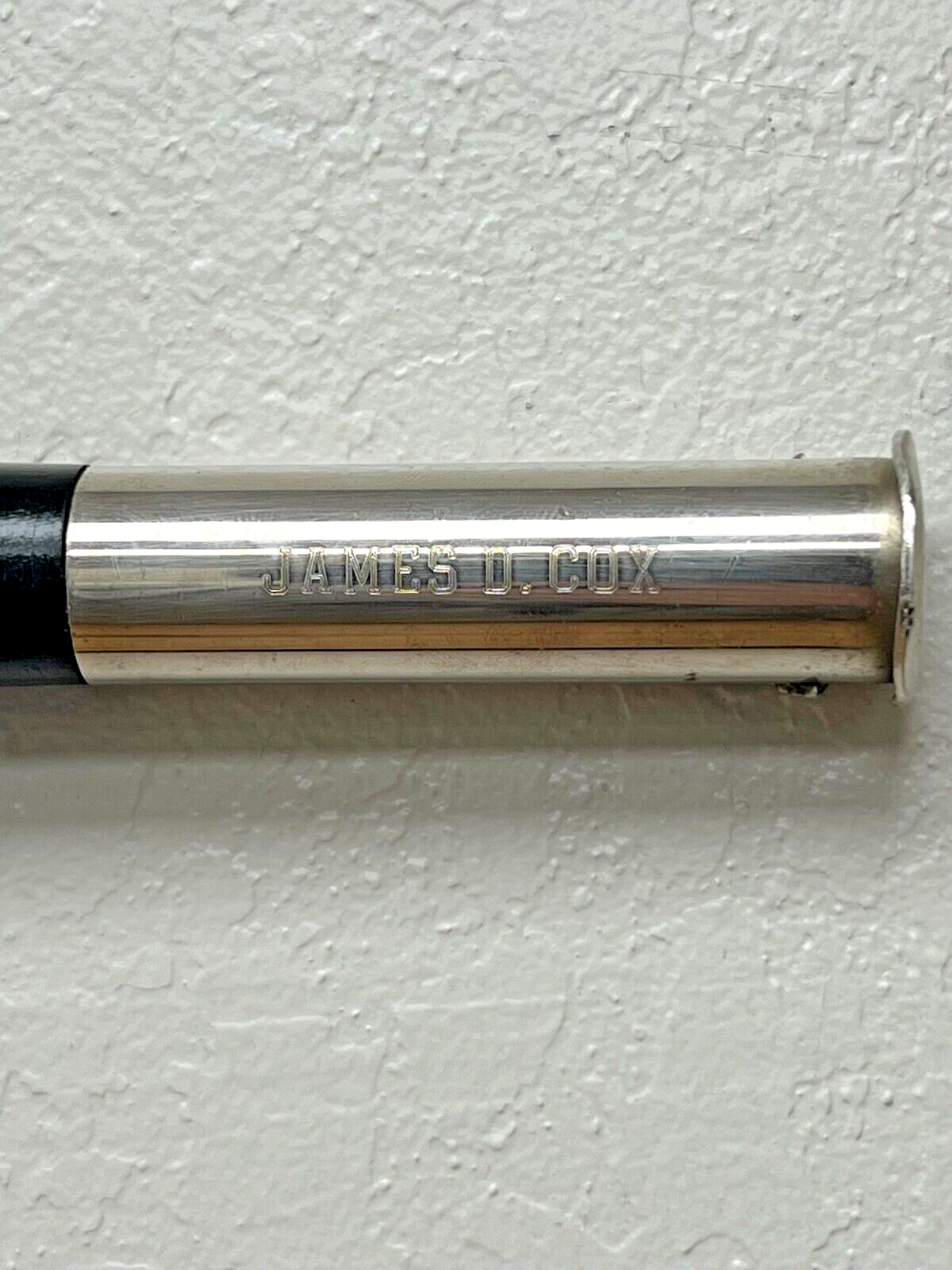US Army Captain 24" Swagger Stick | eBay