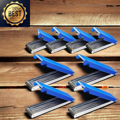 Cleaner Set for Carbon Kit Welding Tip Cleaners for Cutting Torches ...