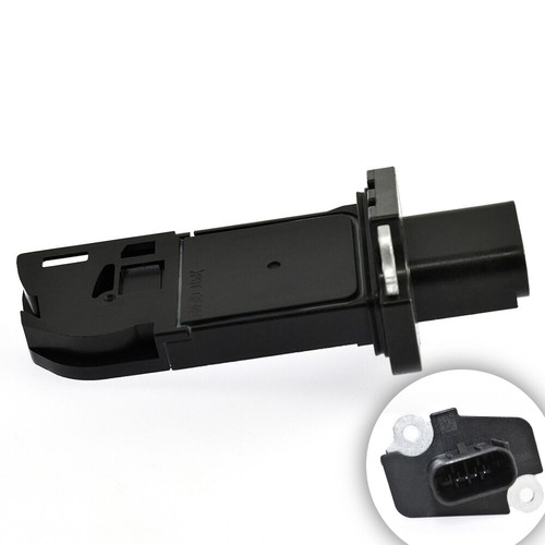 BR31-12B579-AA Fit For Ford Lincoln 2011-2017 MASS AIR FLOW SENSOR ...