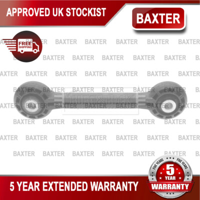 Fits Audi A4 A5 A6 Q5 A7 Allroad Baxter Front Stabiliser Link ...
