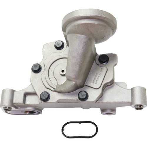 Oil Pump 213103CBA0 For Kia Sorento Hyundai Santa Fe Sedona Genesis ...