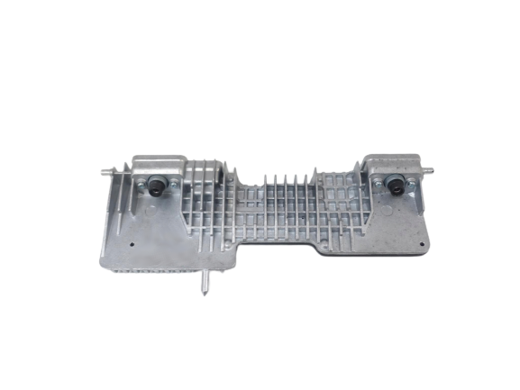 MERCEDES BENZ STEUERGERÄTE MODULE CONTROLLER UNIT FRONT KAMERA ...