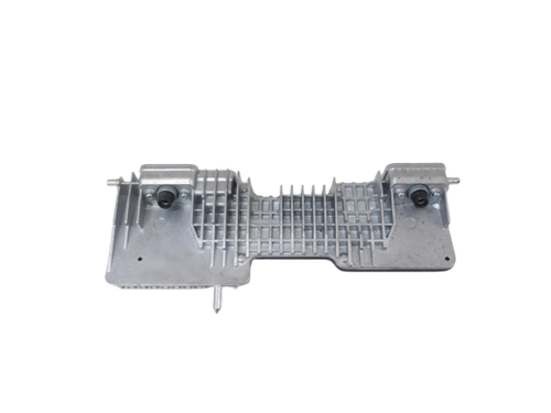 Mercedes Benz CONTROL UNITS MODULE CONTROLLER UNIT FRONT CAMERA ...