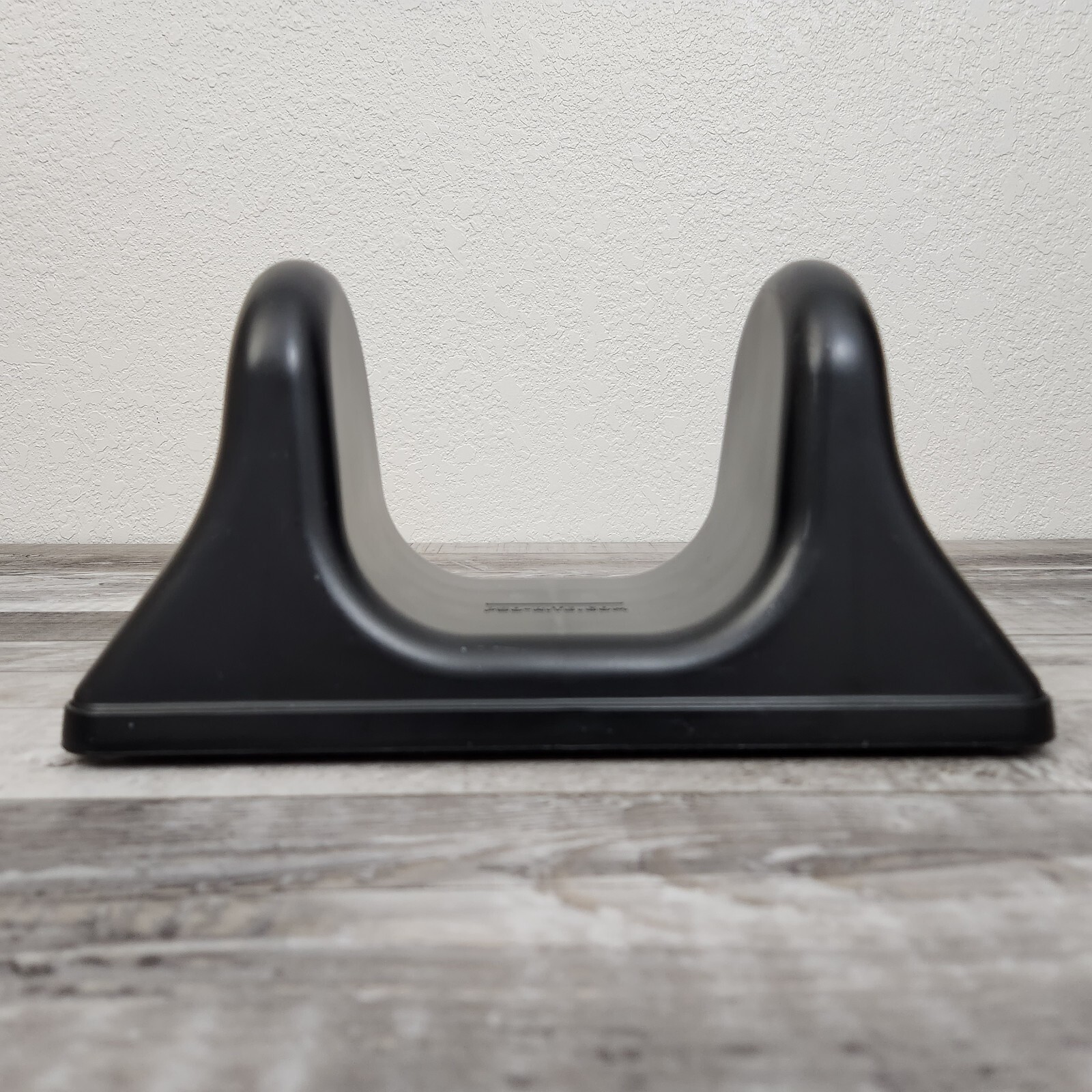 PSO-RITE Psoas Muscle Release and Deep Tissue Massage Tool Back Hip ...