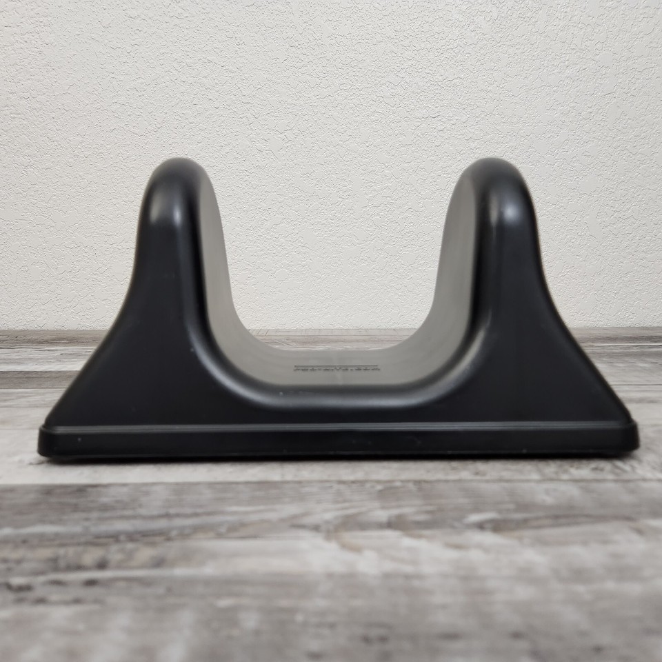 PSO-RITE Psoas Muscle Release and Deep Tissue Massage Tool Back Hip ...