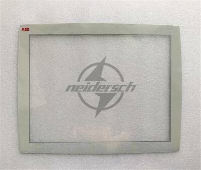 Protective Film For ABB Panel 800 PP865A 3BSE042236R2 | eBay