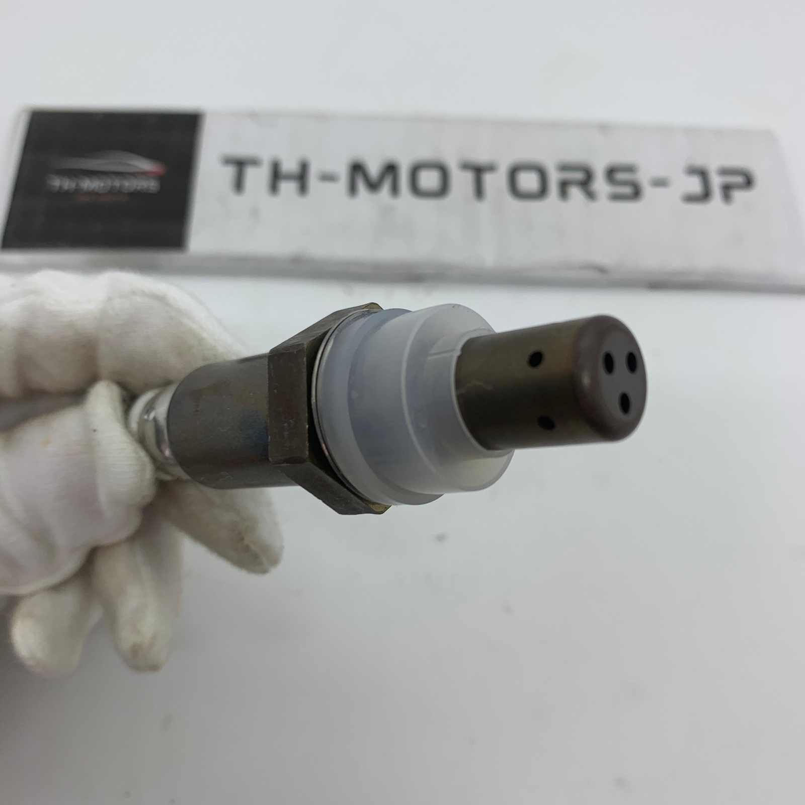 TOYOTA LEXUS Genuine CT200h Prius O2 Oxygen Sensor 89465-47080 | eBay