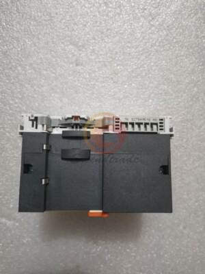 ONE Used BECKHOFF PLC Module CX8090 | eBay