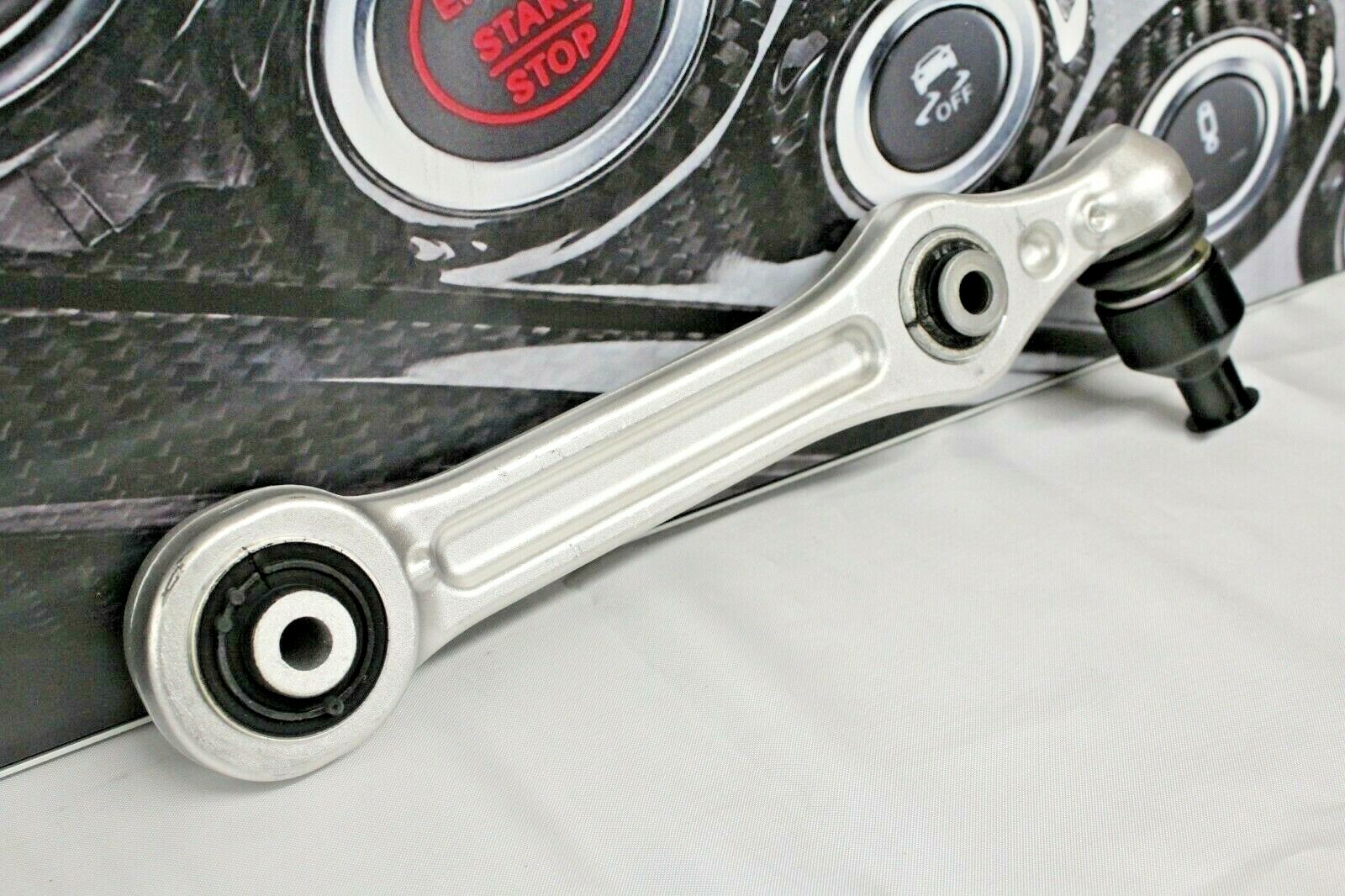 NEW Genuine Mercedes-Benz W205 C-Class FRONT Suspension Thrust Arm ...