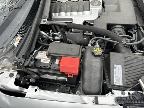 Cadillac GM Chevrolet 2018-2020 Escalade Satellite Radio Receiver ...