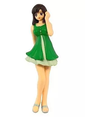 Trading Figure Tojo Aya "Strawberry 100%" Idol Collection | eBay