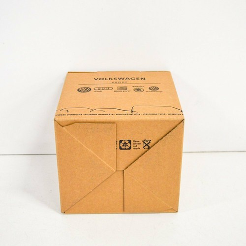 NEW AUDI A4 8W DISTRIBUTOR JUMP START CONNECTOR 8W0941823F ORIGINAL | eBay